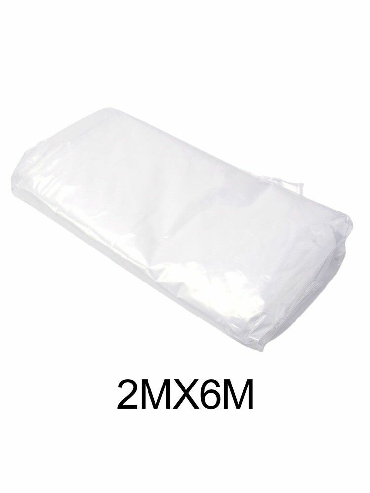 Ywy. горячиеПленка для теплиц