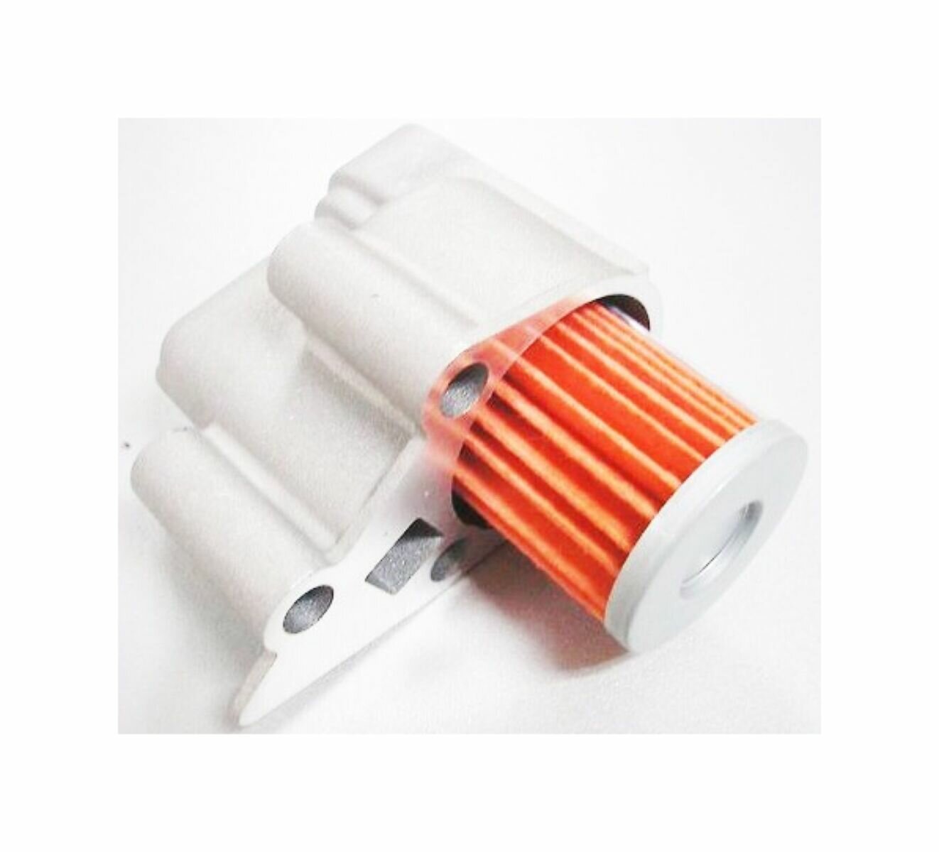 Фильтр Вариатора(Azumi Jt22009Kit)