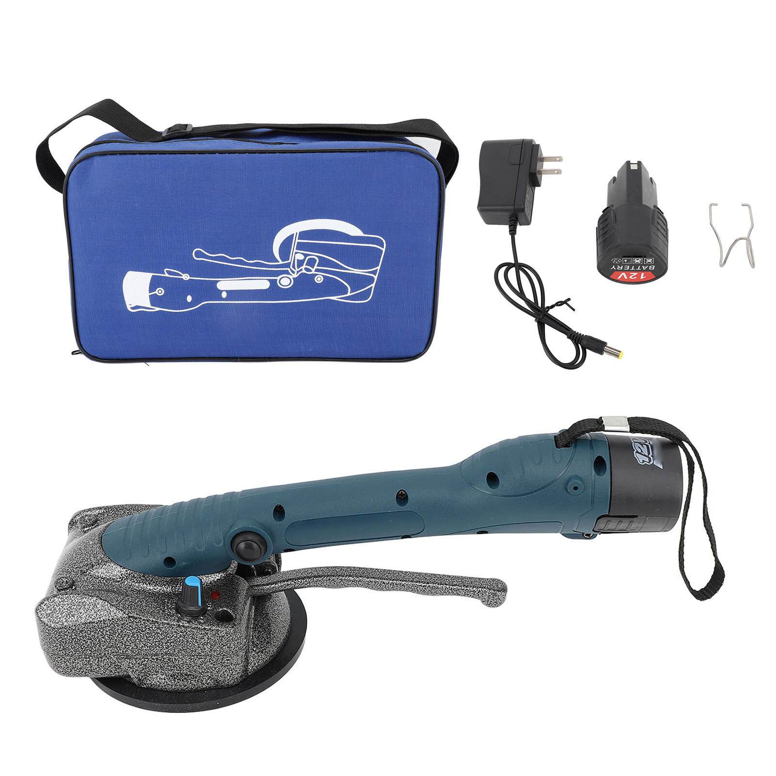 Вибратор-выравниватель для плитки, машина для точного позиционирования, ручной плиткоукладчик