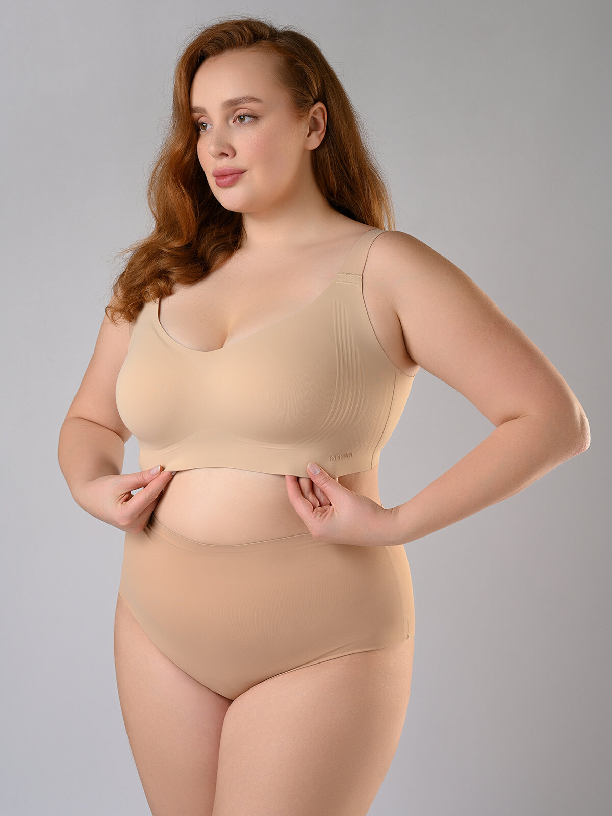 Бюстгальтер