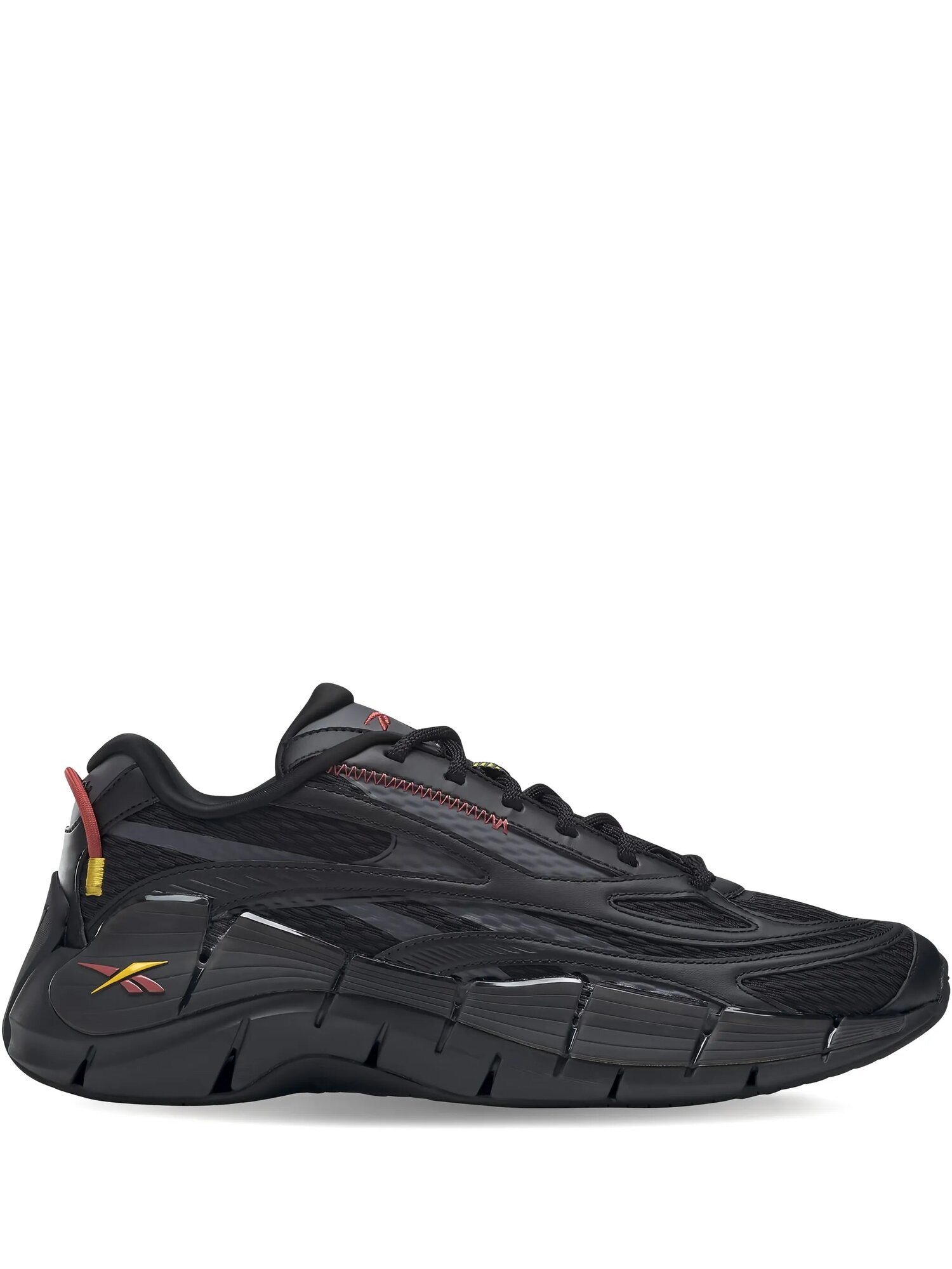 Кроссовки Zig Kinetica 2.5