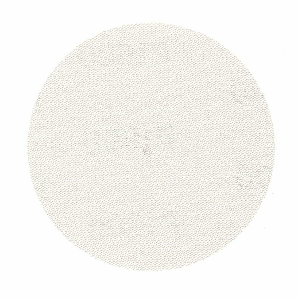 Диск шлифовальный КМ EcoNet d125 мм P1000 на липучку сетчатая основа (5 шт.)