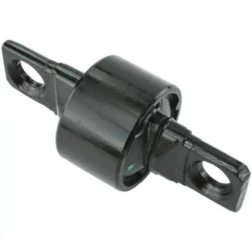 Сайлентблок заднего продольного рычага Mazda 6 GG 02-08