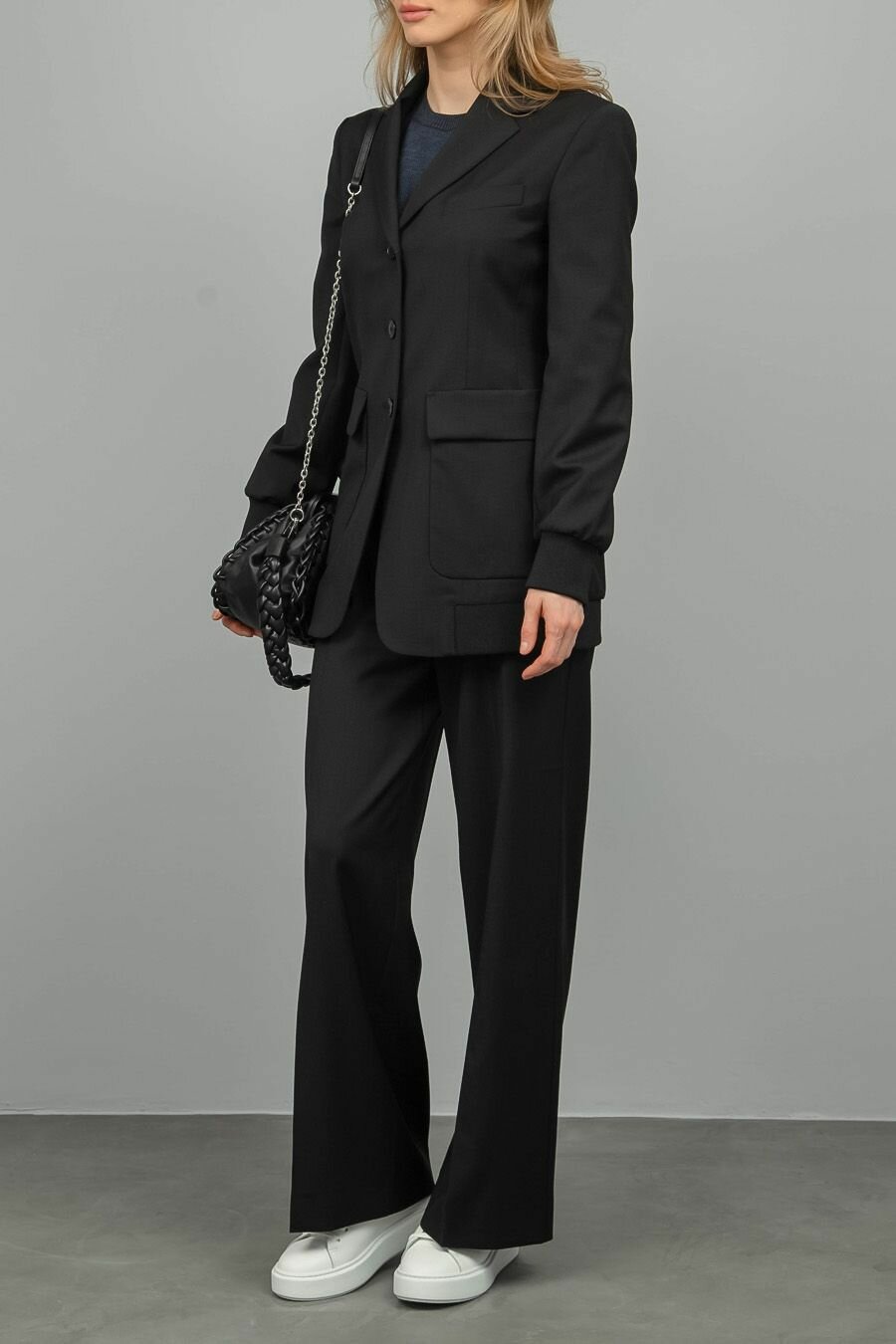 Комплект одежды