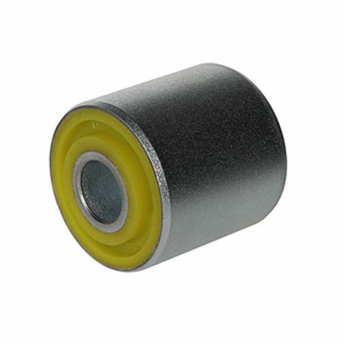 Полиуретановый Сайлентблок Передней Подвески, Нижнего Рычага, Задний Chevrolet Spark M300 (2010- )(Точка Опоры 14-06-3601)