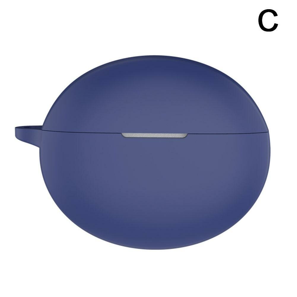 Чехол для наушников Silicion Для наушников oneplus Buds Pro3