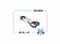 Ремень Поликлиновый 6Pk1873 Skoda Rapid 1,2 2013-2016 , Polo Sedan Для А/М С Кон...
