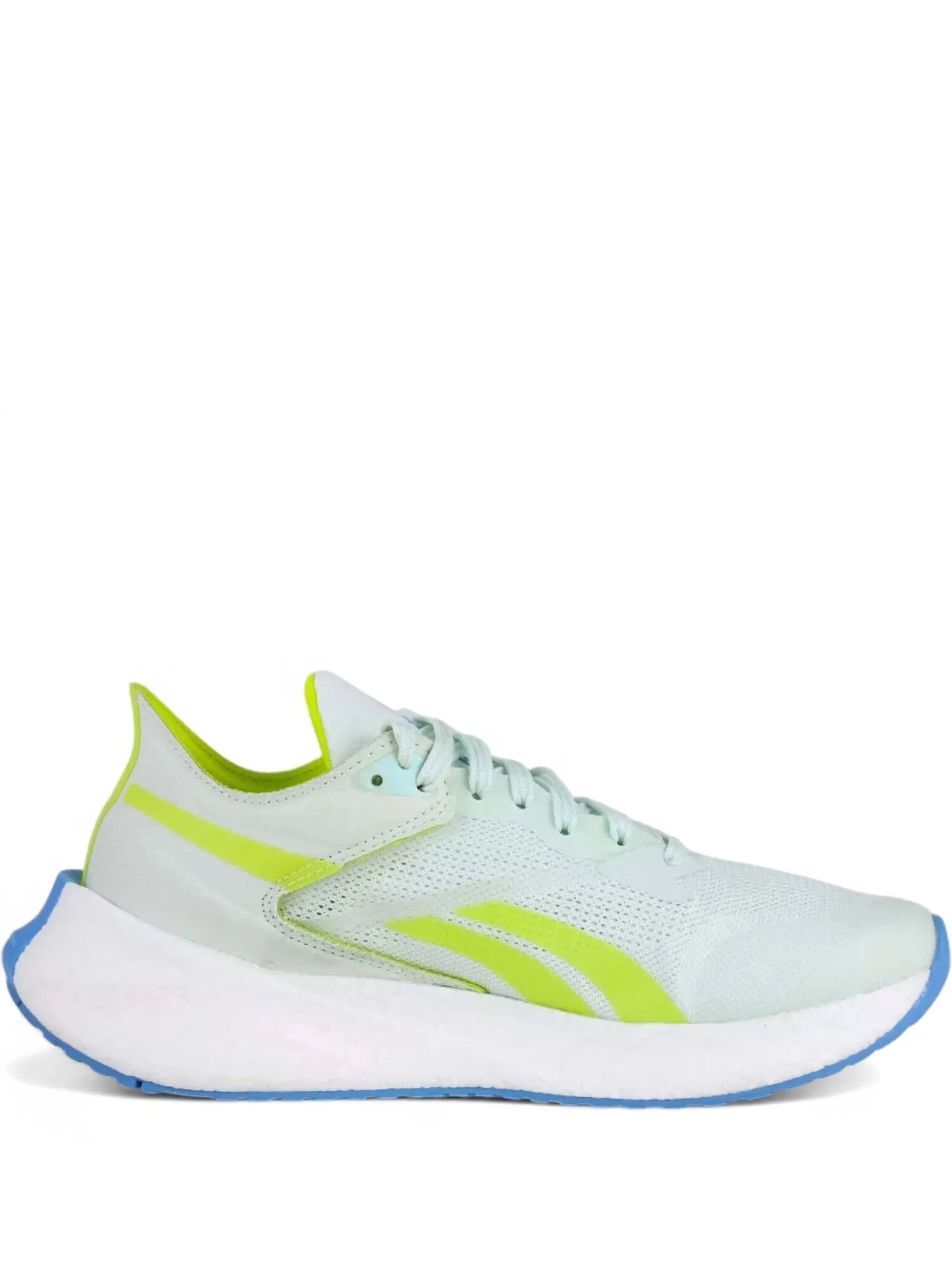 Кроссовки Floatride Energy Symmetros