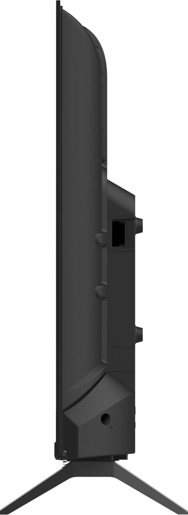 Телевизор Sber SDX 32 H 3113