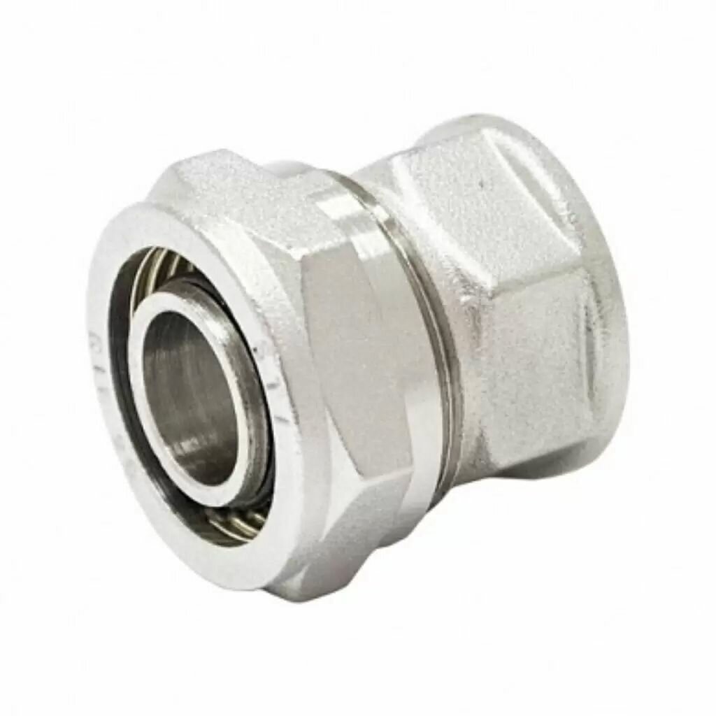 Соединитель STI 16 мм, 1/2 дюйма, внутренняя резьба