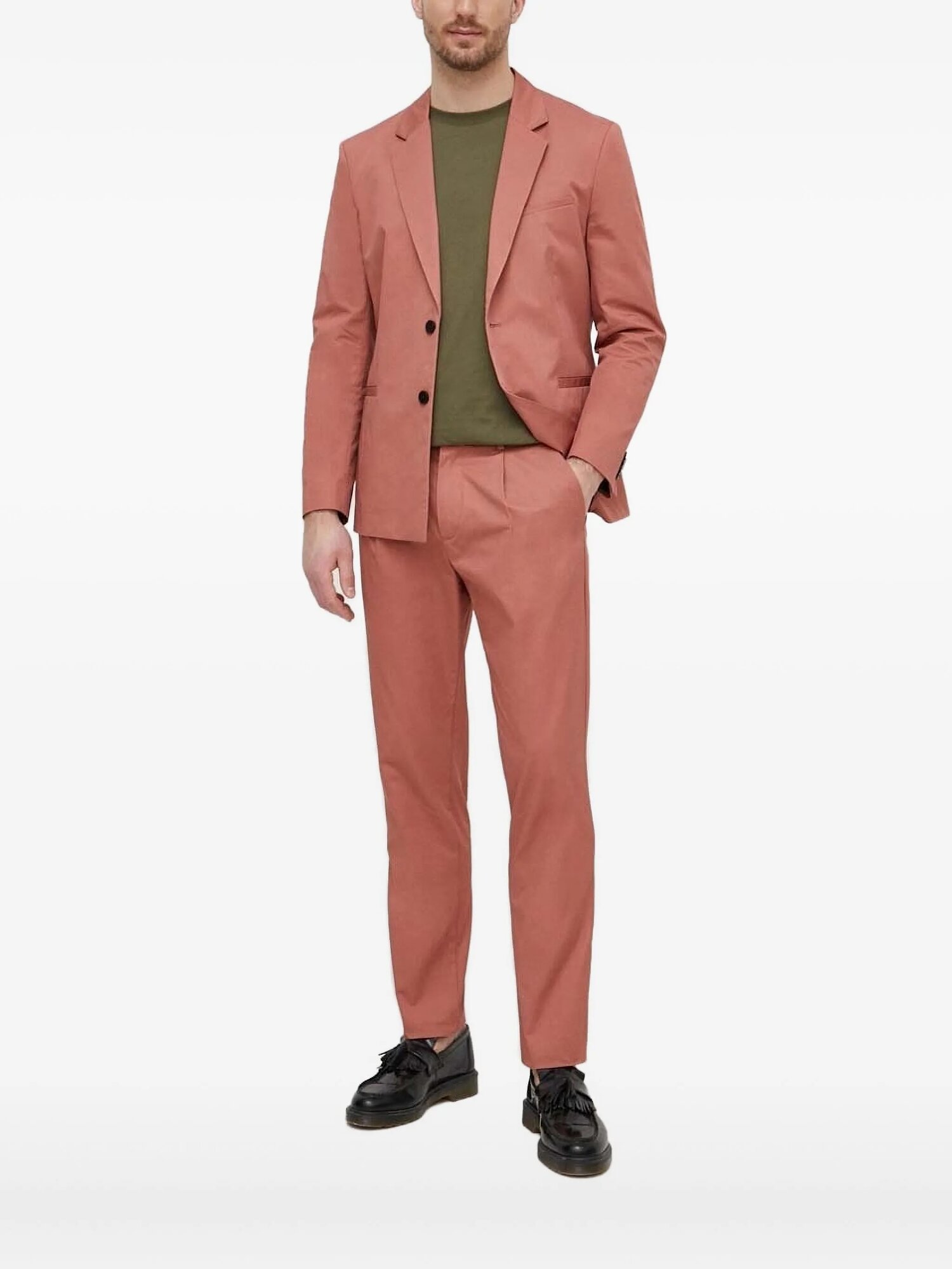 Комплект одежды