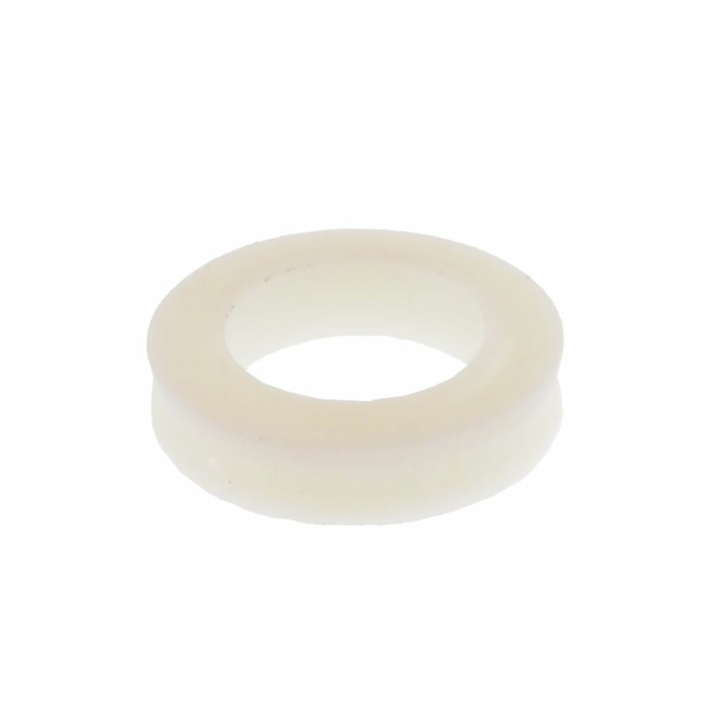 Ремкомплект втулка для пневмогайковерта JTC-7656