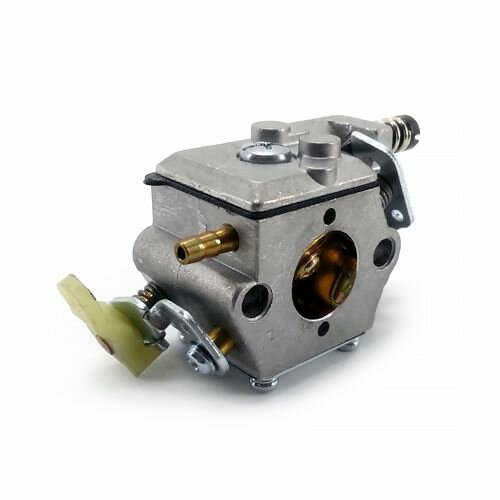Карбюратор для цепной бензопилы Husqvarna 50, 51, 55 аналог 5032831-05