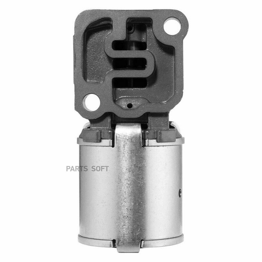 Соленоид, клапан сцепления К1 И К2 от официального дистрибьютора, BORGWARNER, артикул 50228