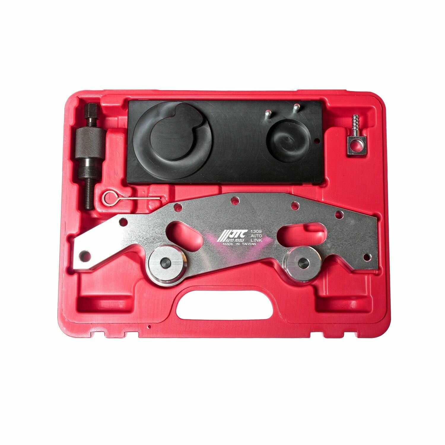 Фиксатор распредвала ( BMW M52TW, M54, M56) JTC-1309