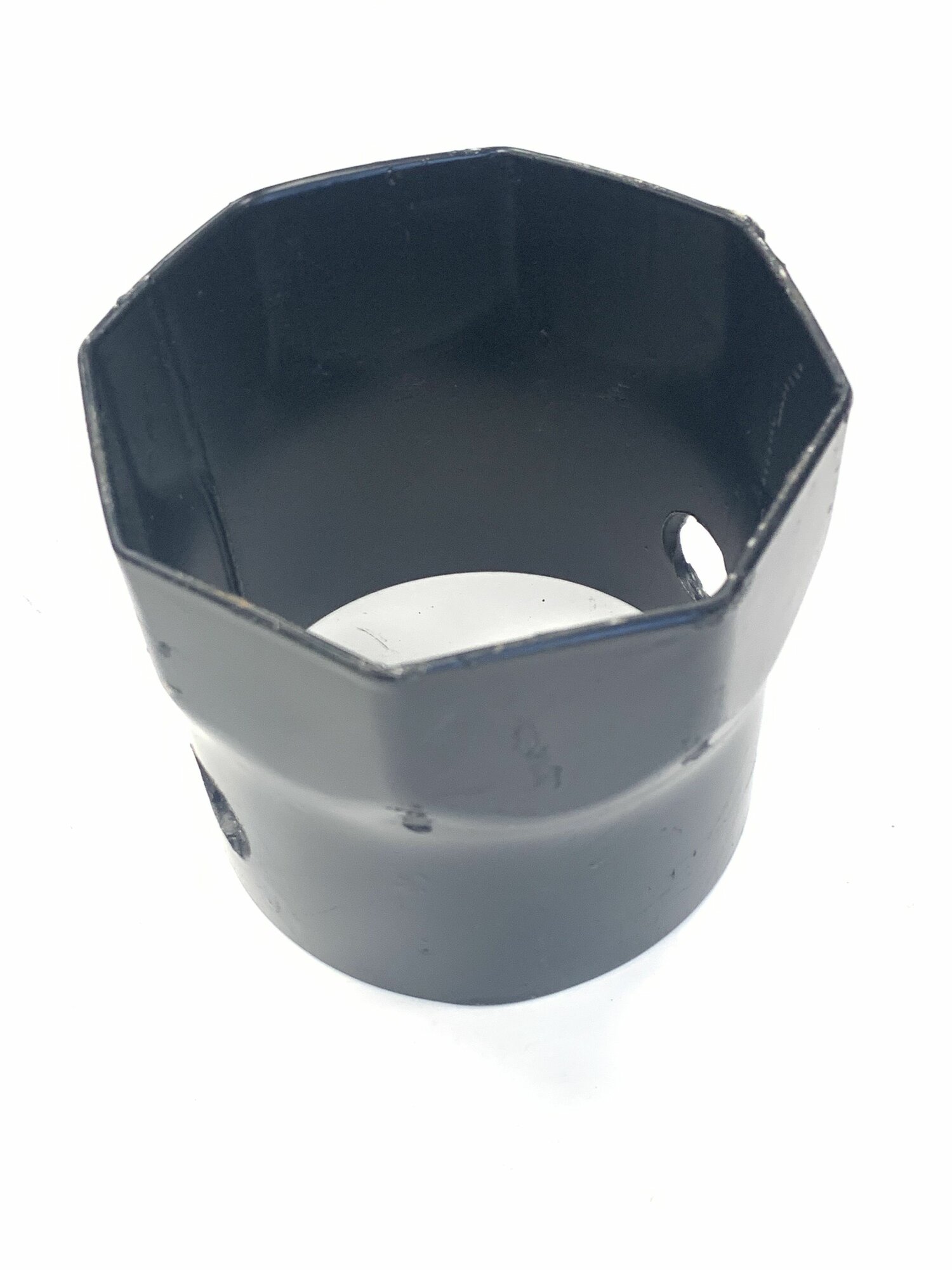 Ключ ступичный 112 мм. 8 граней (ROR) SW112-8