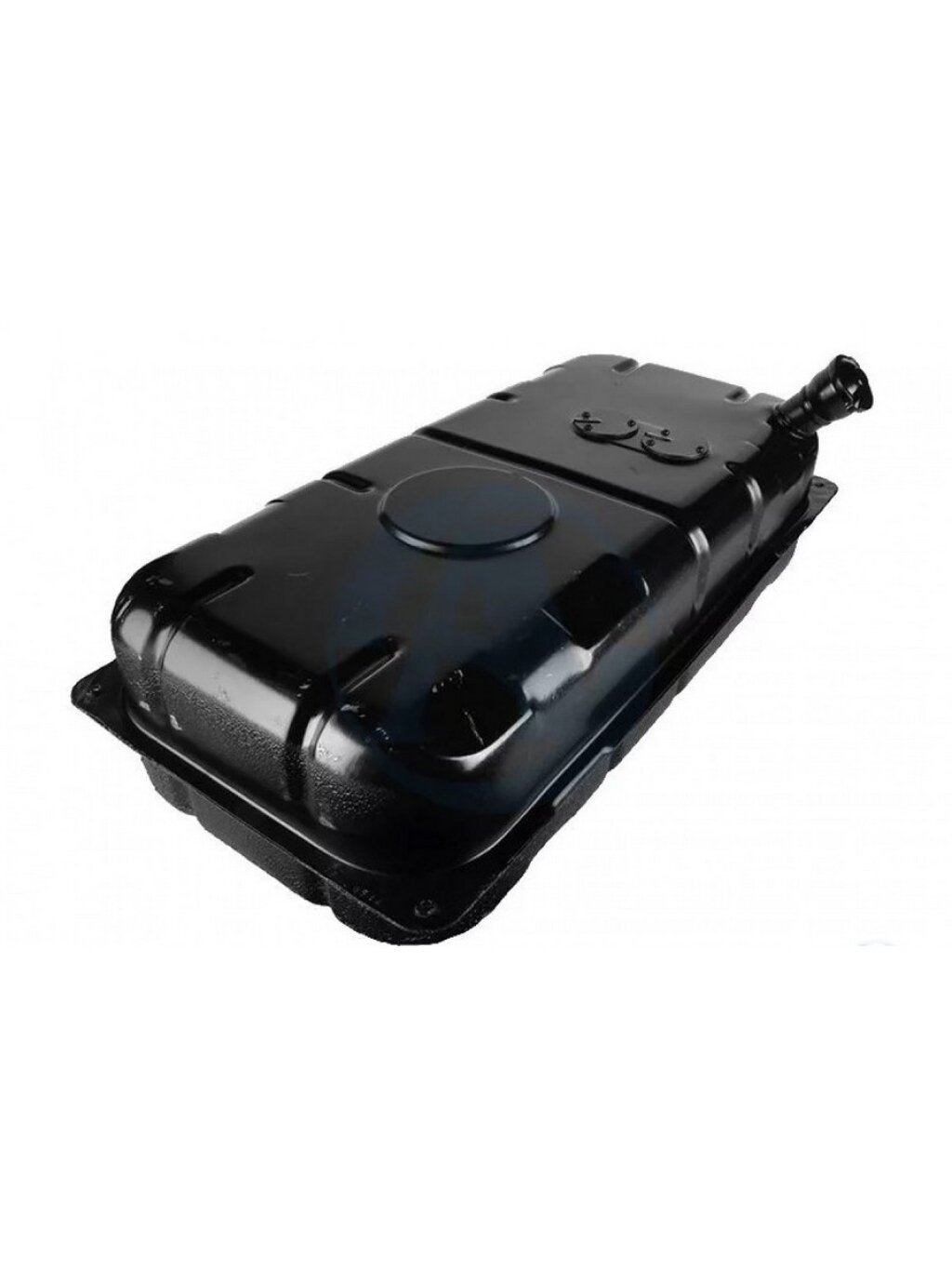 Бензобак для а/м ГАЗель фермер (80 л) (эконом)