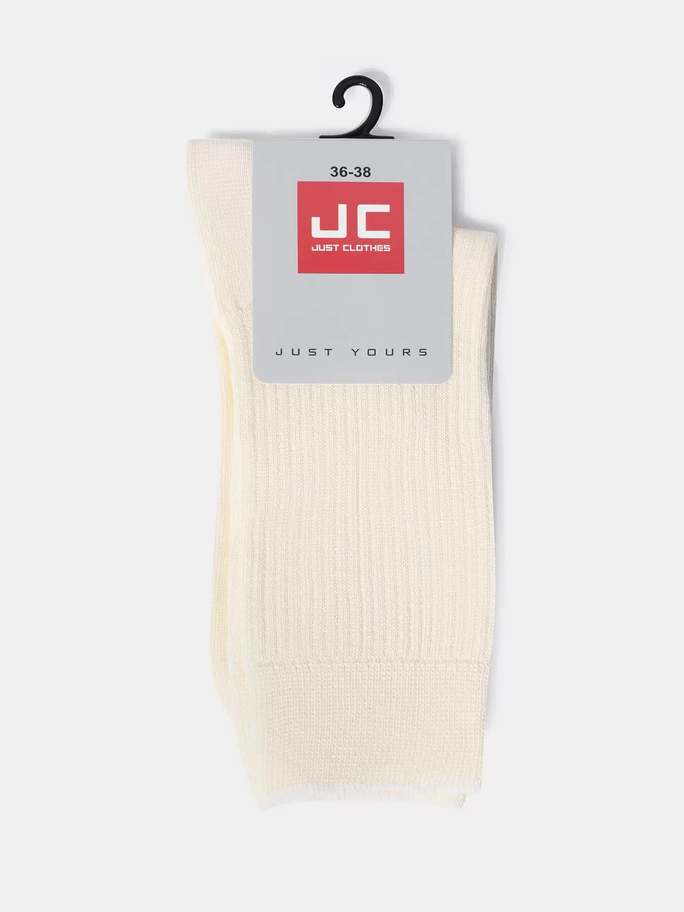 Носки JUST CLOTHES