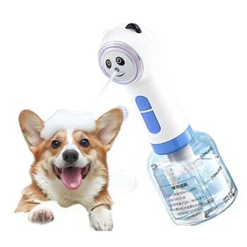 Набор для груминга