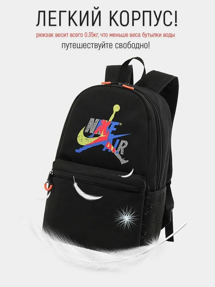 Рюкзак-KENE