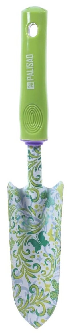 Совок посадочный PALISAD 14 см