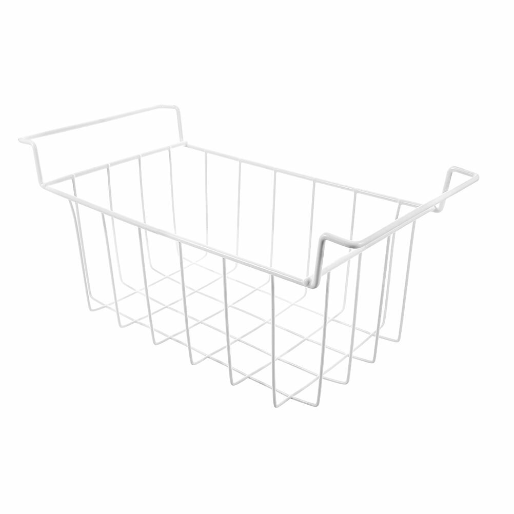 Ящики для морозильных камер, поддержание порядка и свежести продуктов, габариты 43.00x22.00x20.00 см