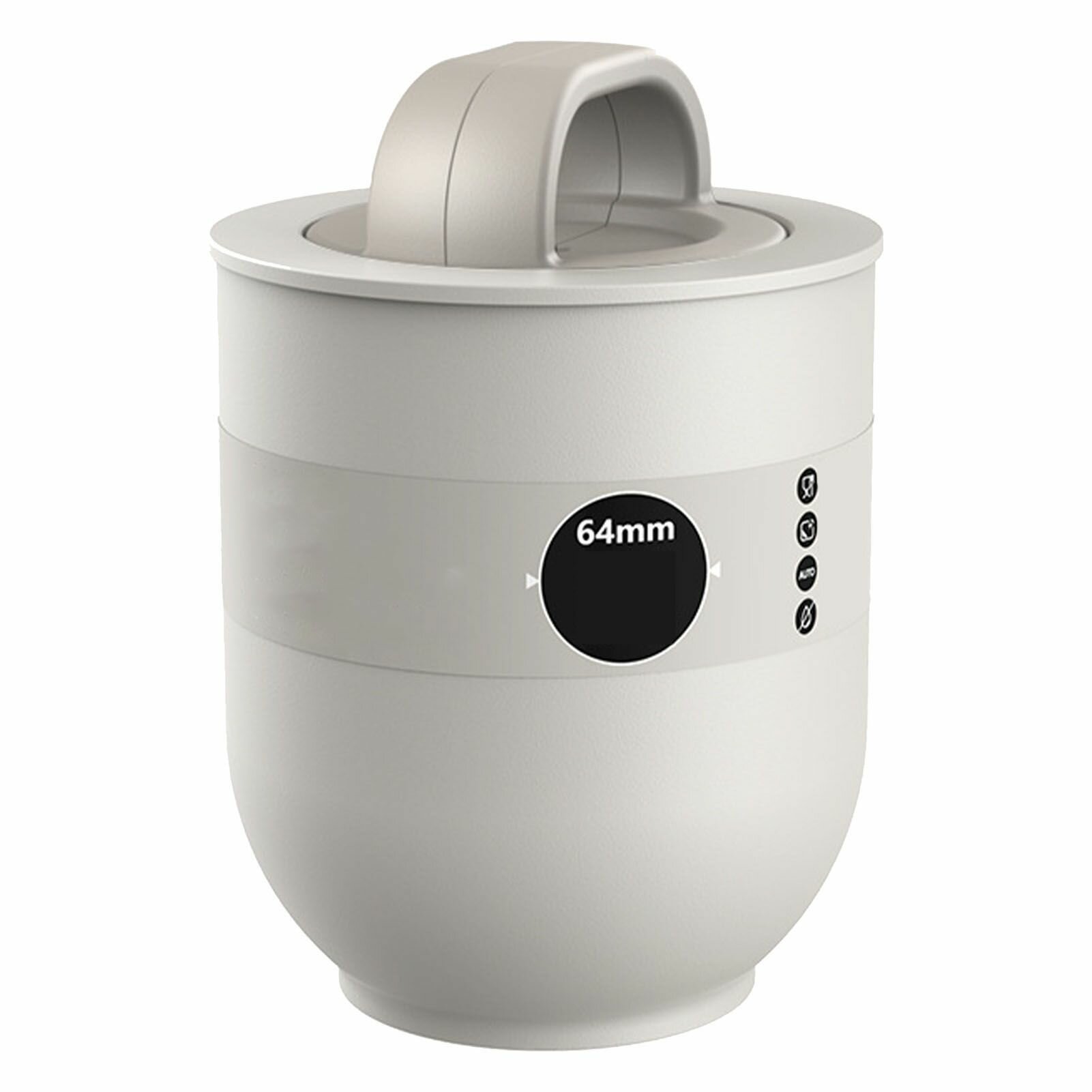 Ледяной шарик-генератор, легкосъемный, многоразовый, большой, контейнер для приготовления ледяных шариков для коктейля с виски