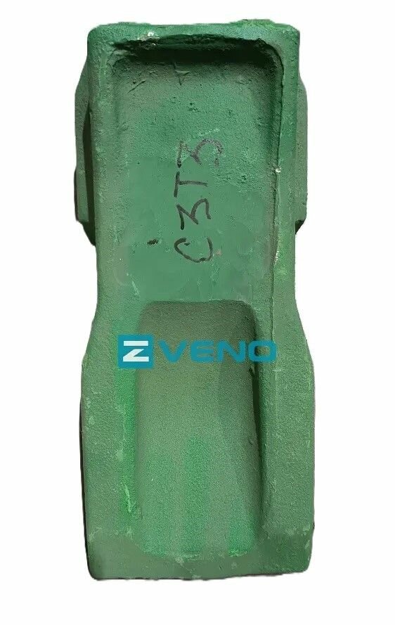 Коронка усиленная C3T3 для фронтального погрузчика