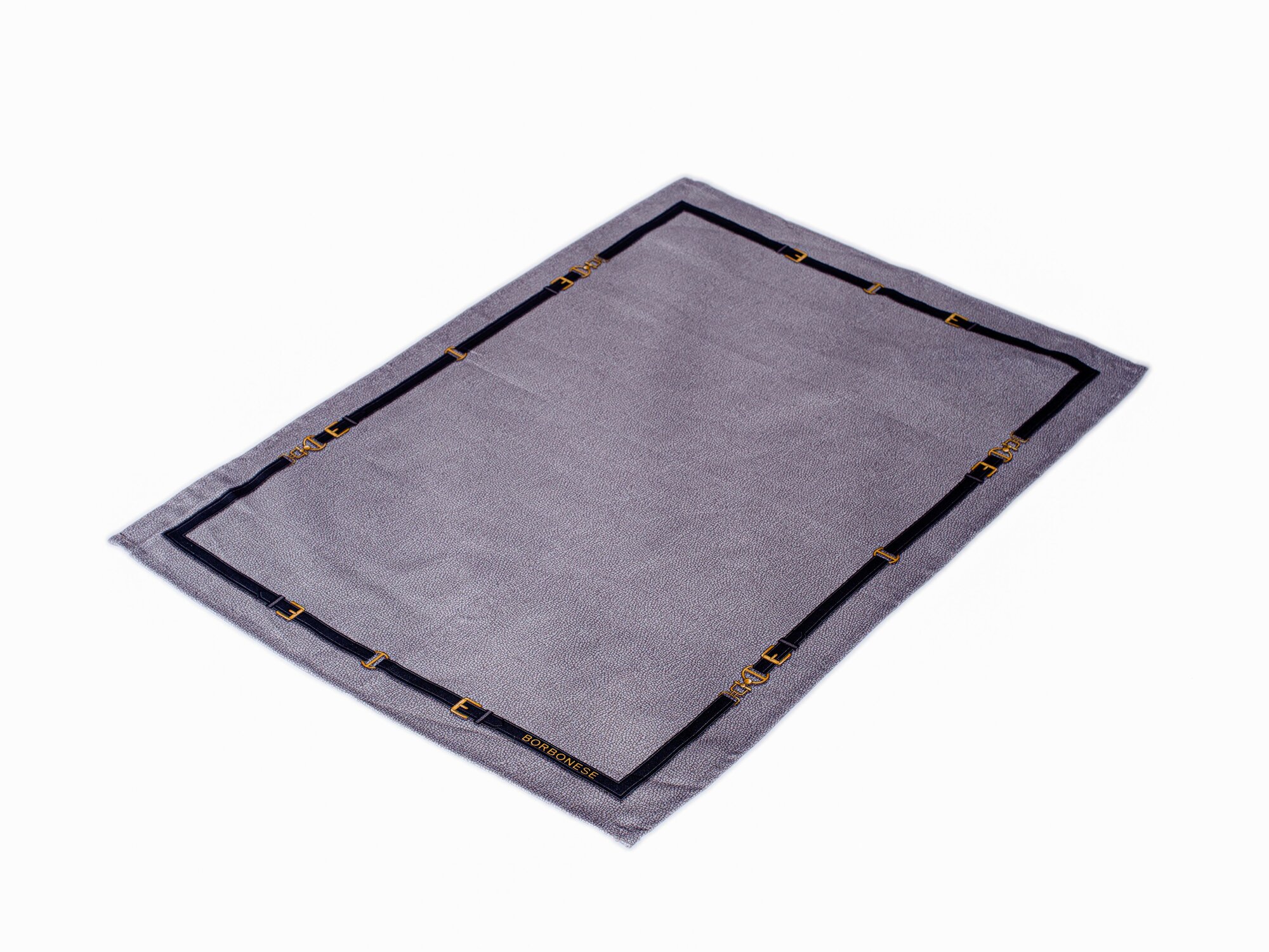 Салфетка сервировочная 50x70 см Италия . гуччи оригинал.