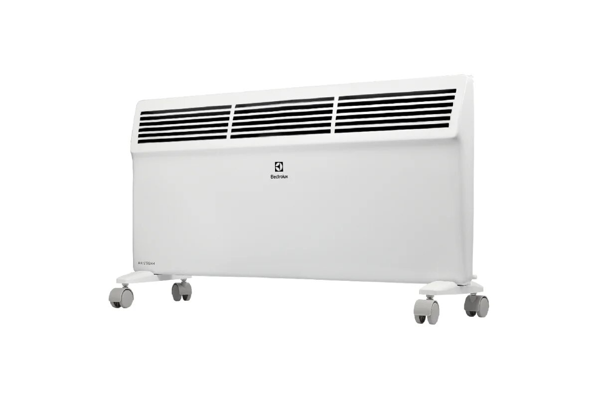 Электрический конвектор Electrolux ECH/AS-2000 ER НС-1119630