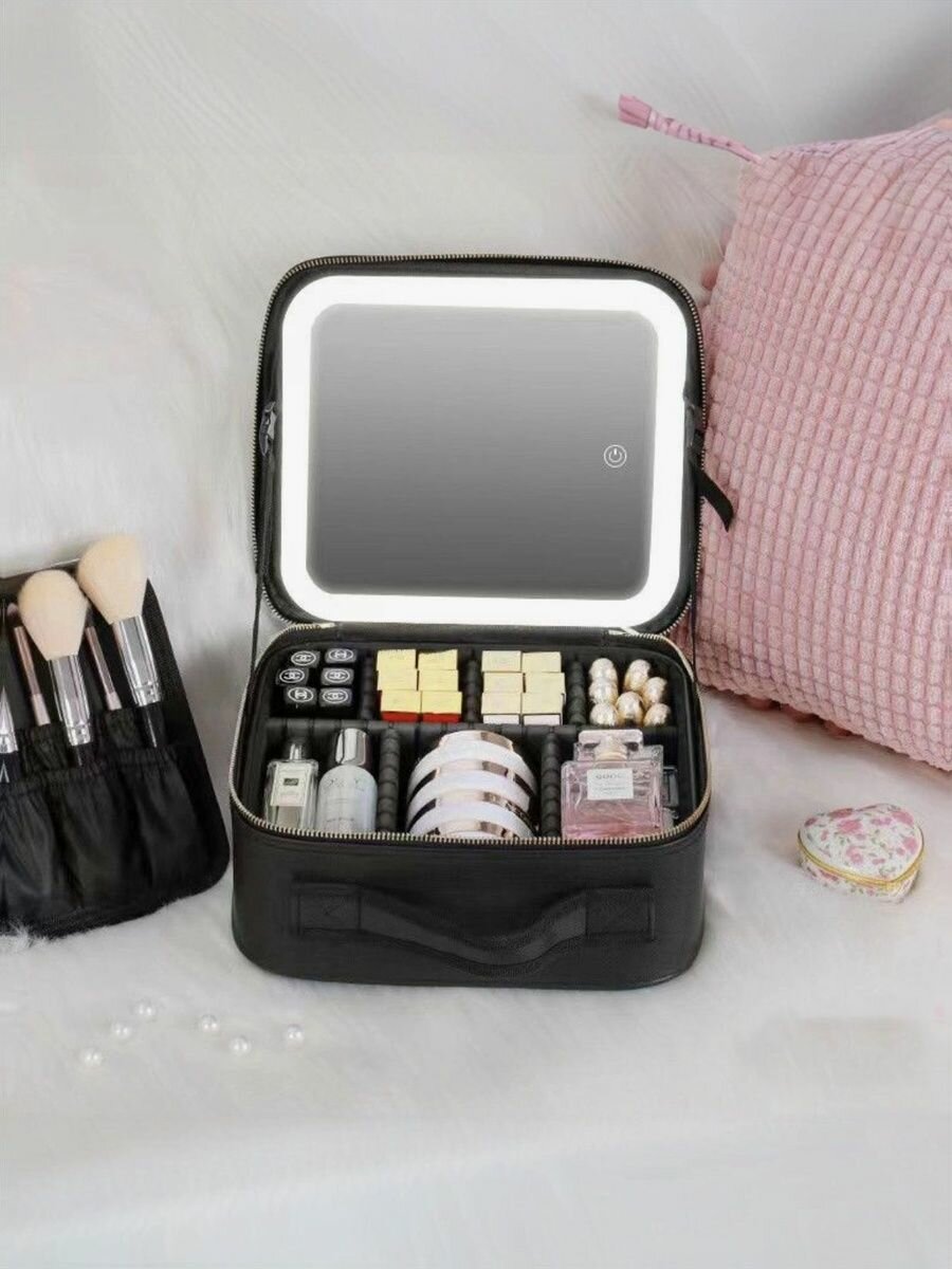 Косметичка