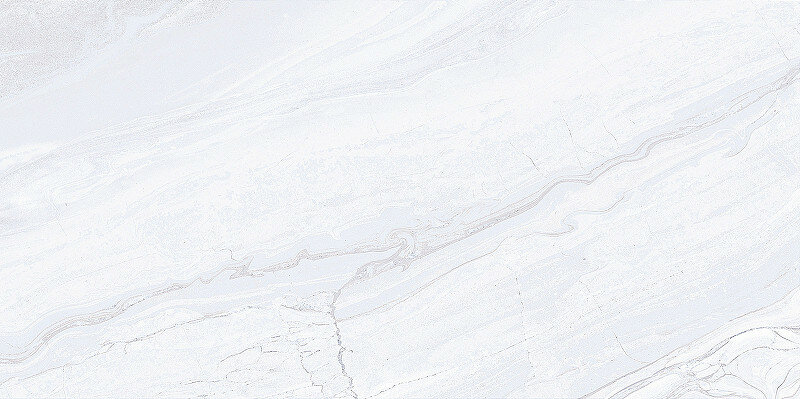 Керамическая плитка Alma Ceramica Arcadia TWU09ARC007 настенная 24,9х50 см белый для ванной комнаты, для кухни Россия