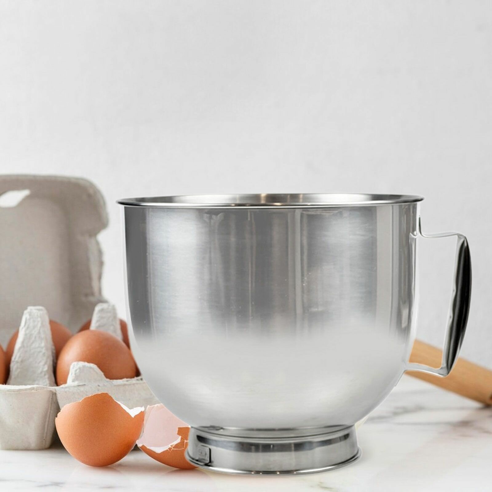 Емкость для блендера/миксера