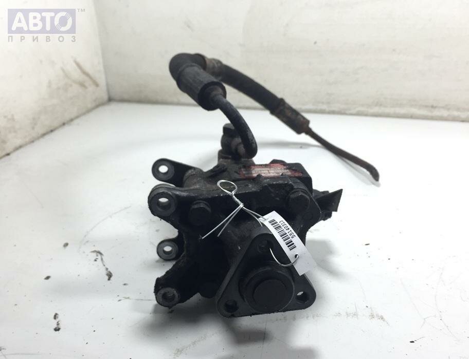 Насос гидроусилителя руля BMW 3 E36 (1991-2000)