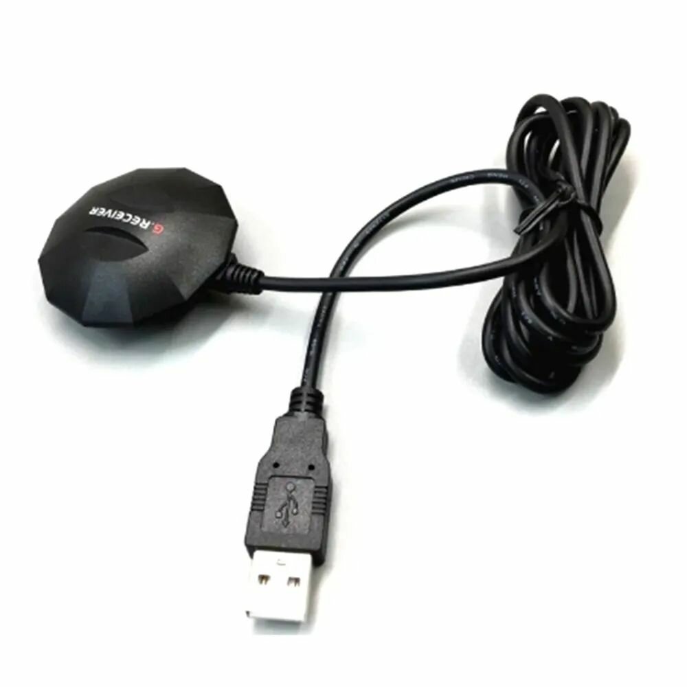 Аксессуар для аудиотехники