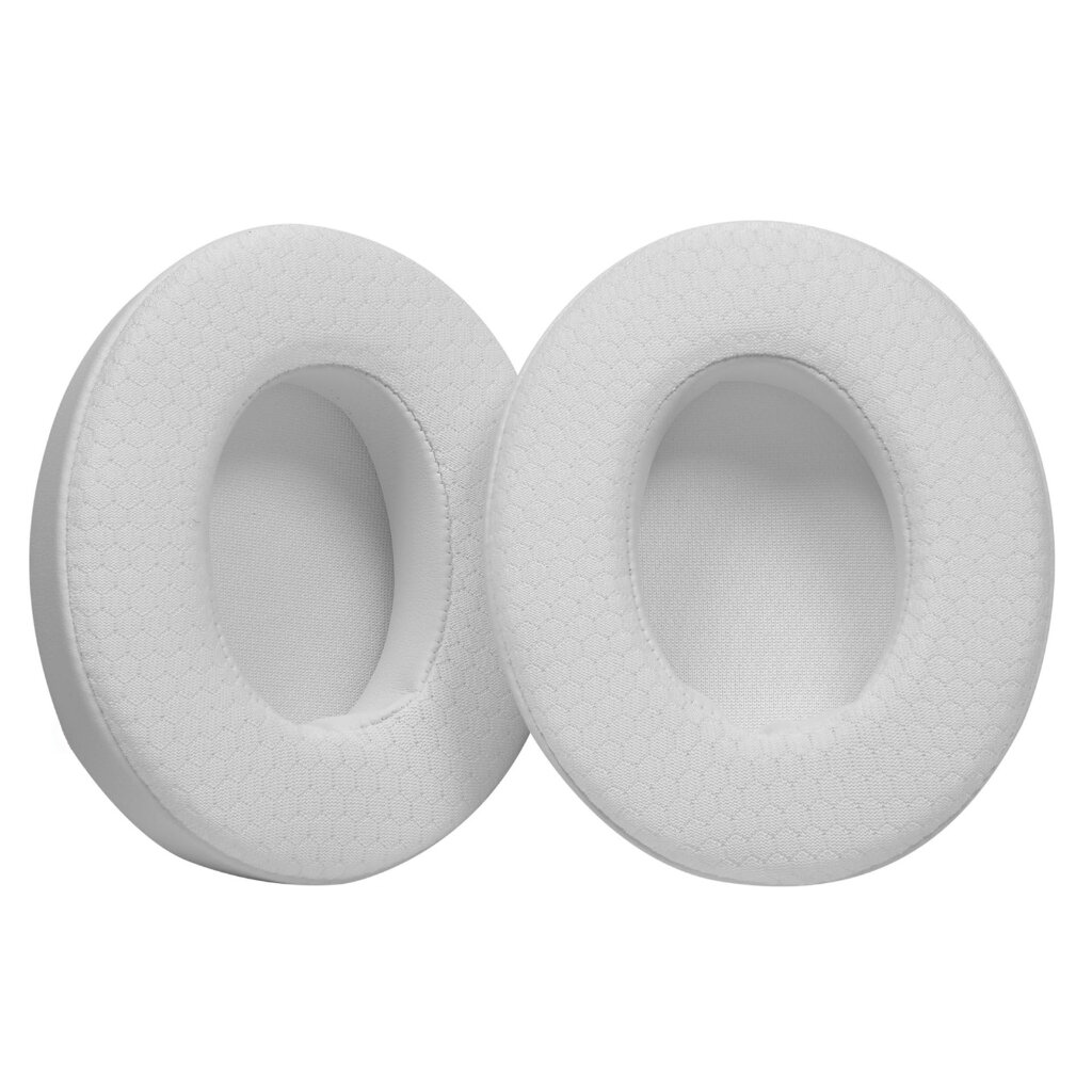 Подходит для гелевого чехла для наушников magic sound beats studio3-белый