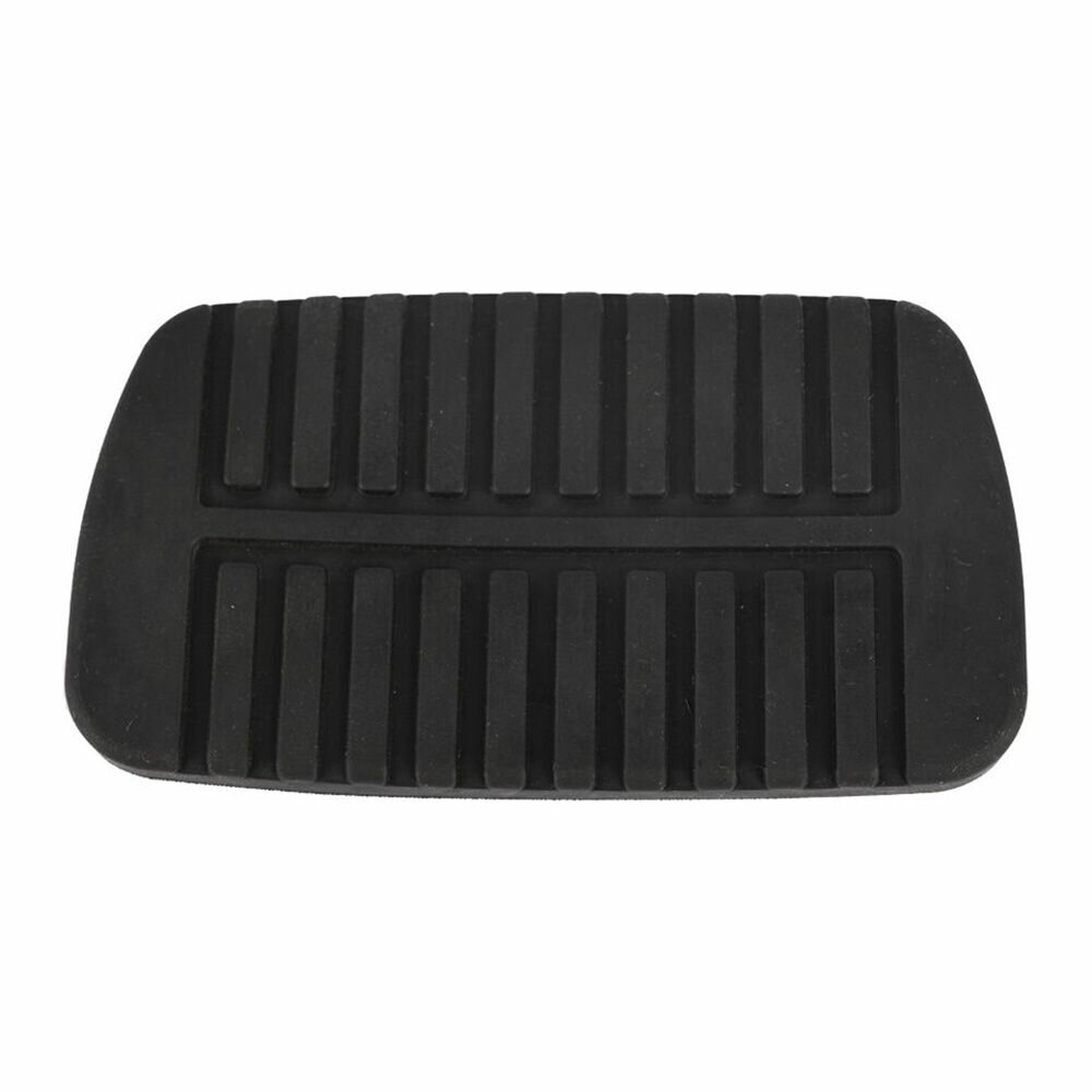 1 тормозная педаль для Subaru Legacy Impreza Forester Outback Tribeca 36015GA121