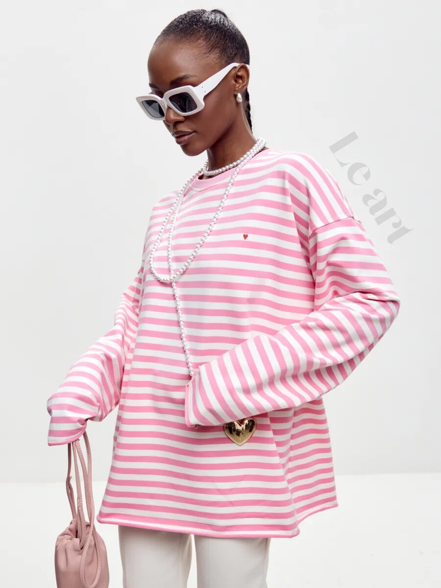 Лонгслив лонгсливы