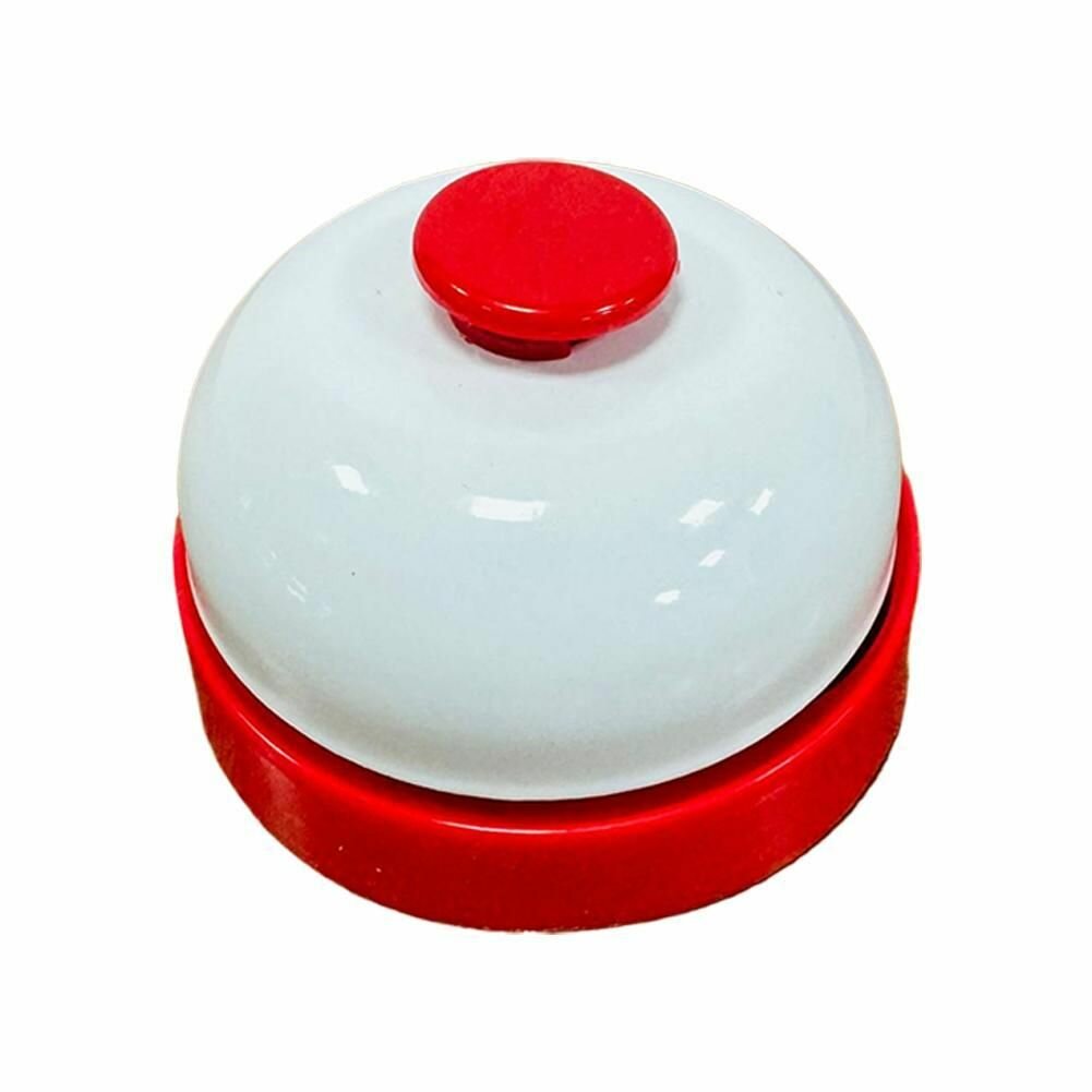 Колокольчик, колокольчик для подзыва домашних животных