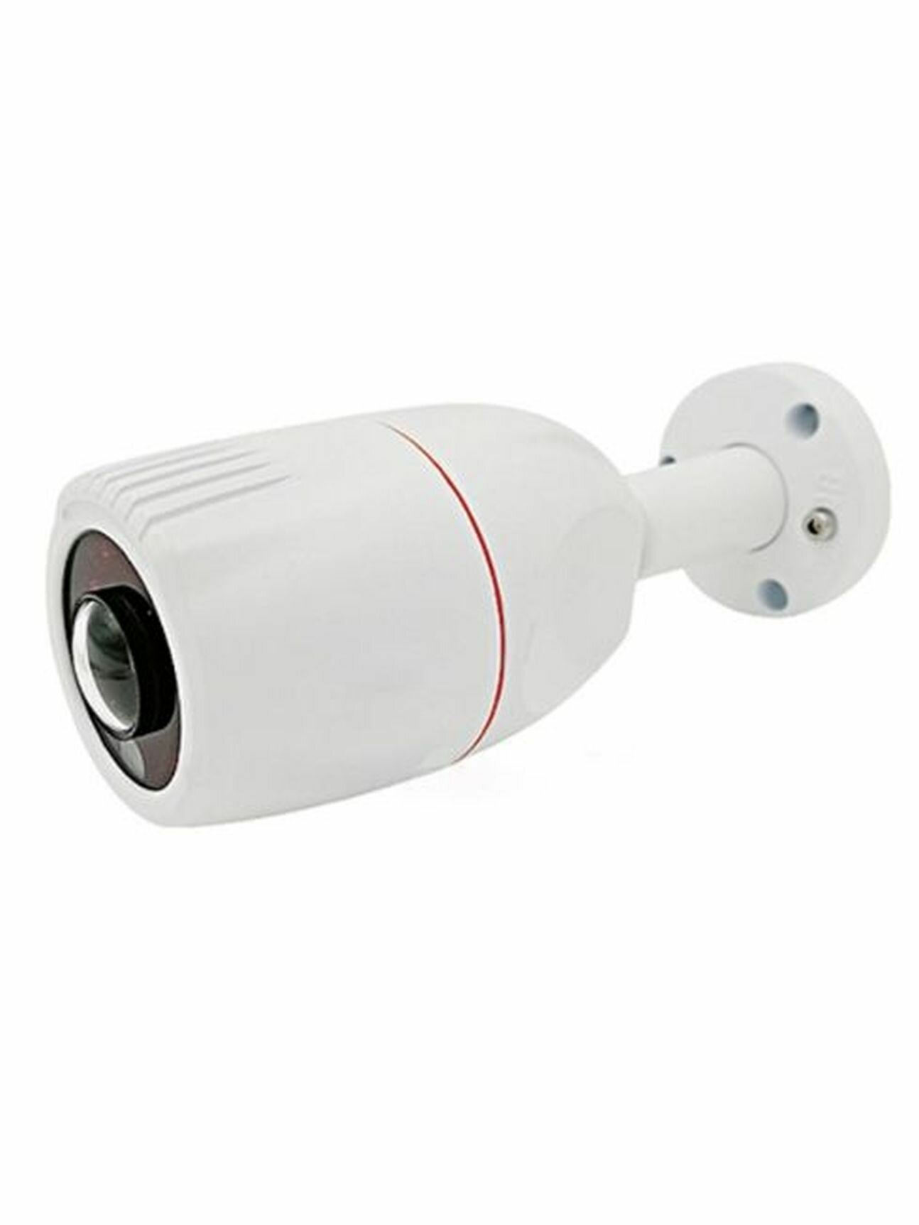 Широкоугольная уличная AHD 2 Мп мини ИК-видеокамера (IMX307+NVP2441H) PN-A2-B2.1 v.9.8.1