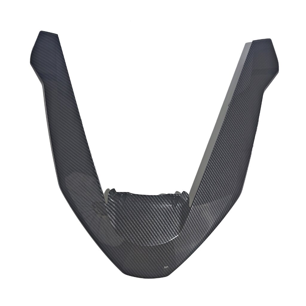 Подходит для передней отделки кузова Honda PCX160