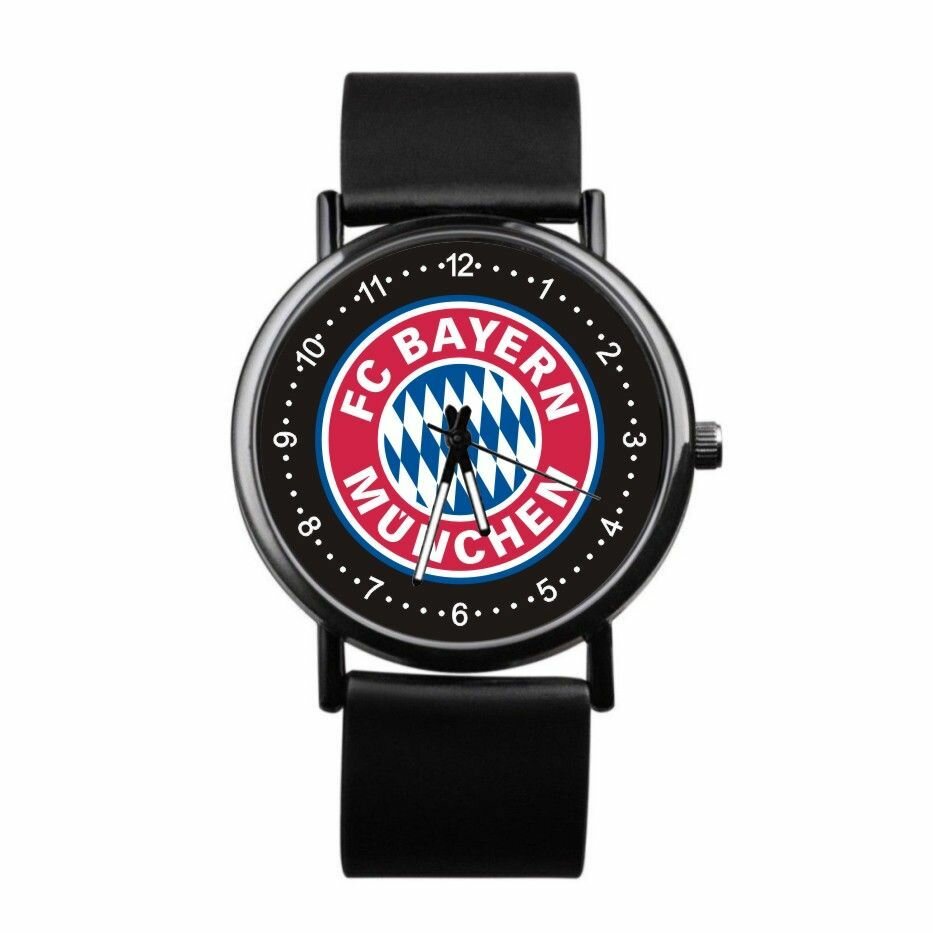 Спортивные часы, кварцевые, с будильником, мониторингом активности, каучуковый ремешок