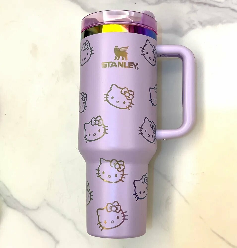 Термокружка , 1.14 л