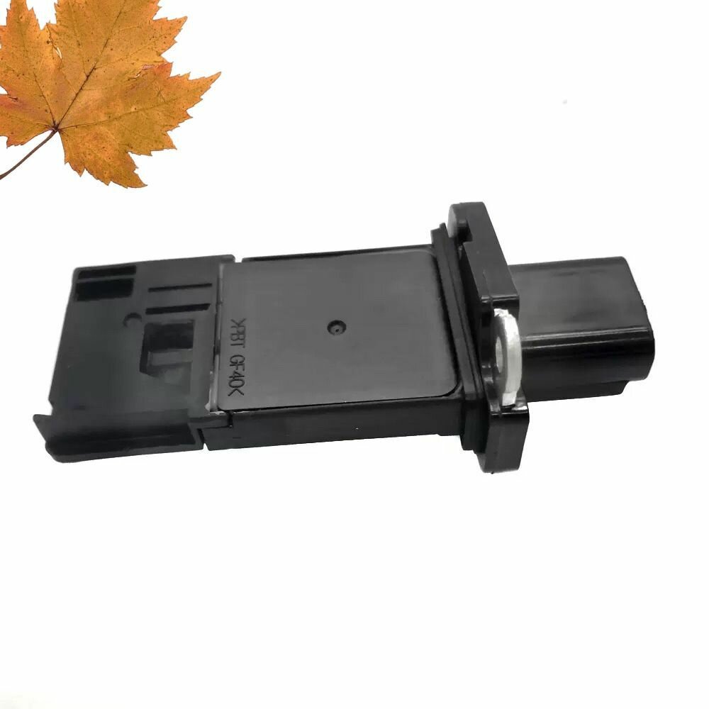 Датчик массового расхода воздуха MAF для Ford Europe Galaxy Mondeo MK4 IV S-Max Transit MK7 1.8 2.0 2.2 TDCi 6C11-12B579-AA 1376235