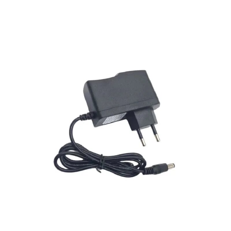 Адаптер питания Rowin 9В 500mA EU Plug