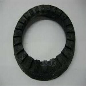 Демпфер пружины подвески GENERAL MOTORS арт. 96535173