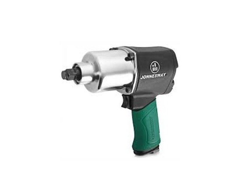 Гайковерт пневматический Jonnesway JAI-1056