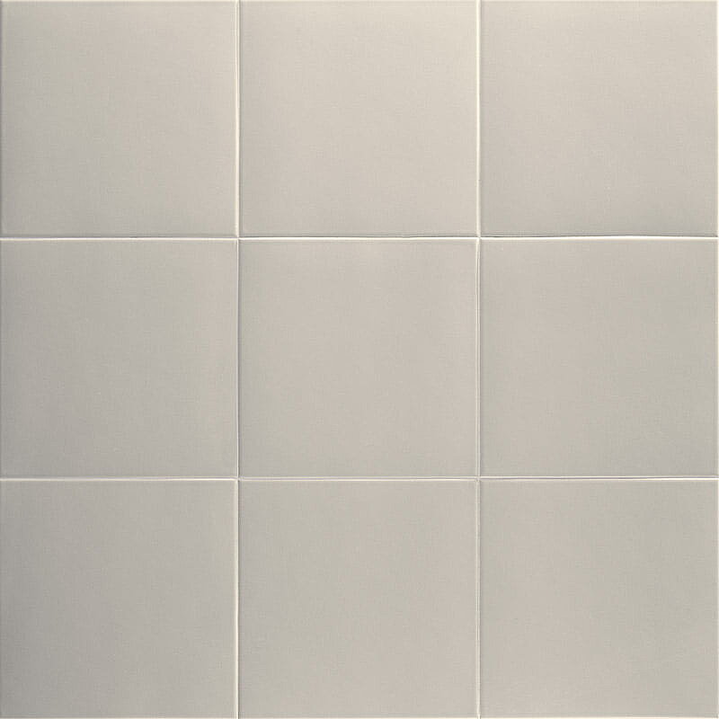 Керамогранит Mainzu Technical Soft Koala PT03702 20х20 см бежевый