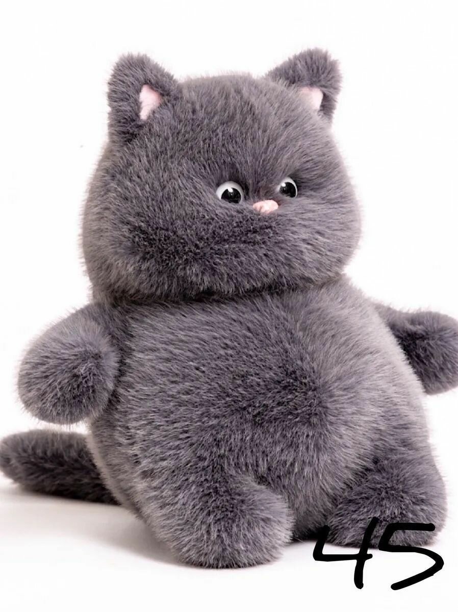 Молье