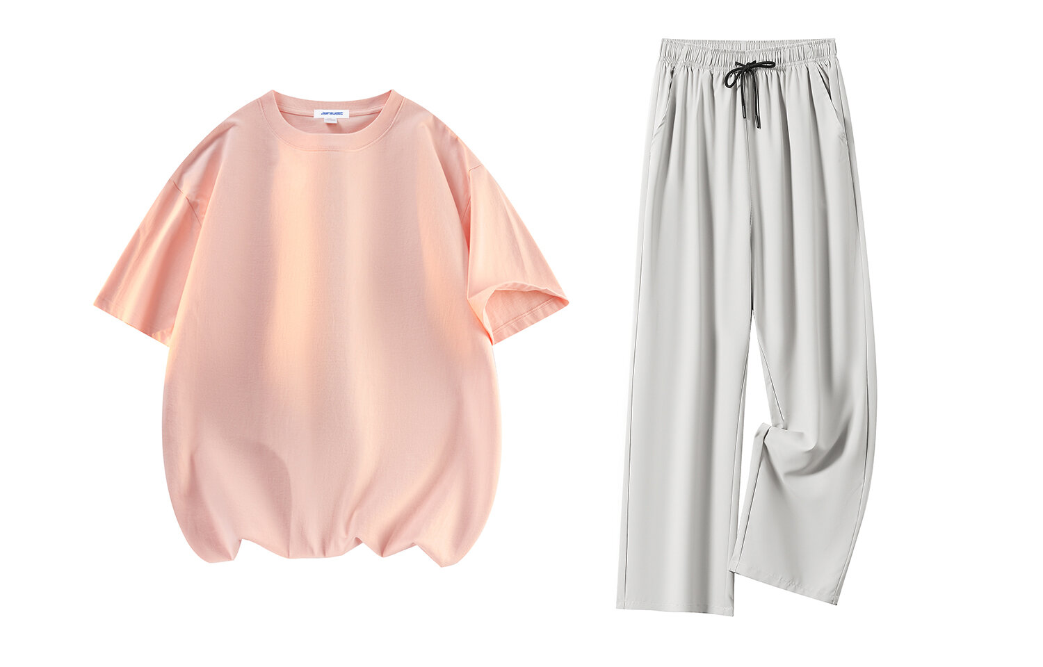 Комплект одежды